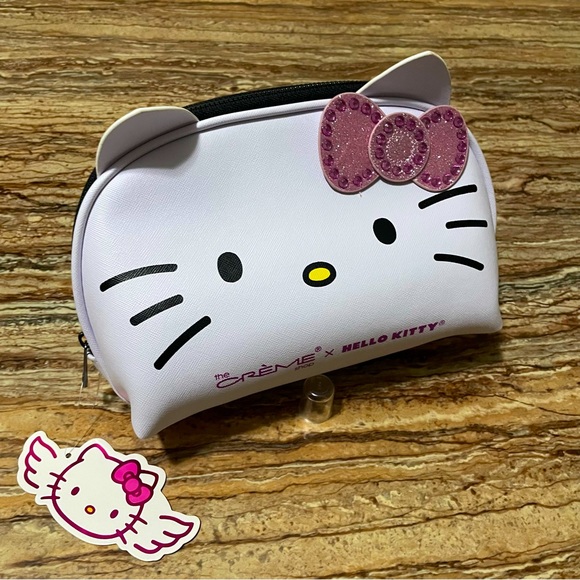 Hello Kitty | Bags | Hello Kitty | Poshmark